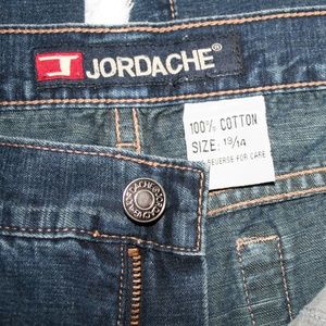 Jordache | Jeans | Vintage Jordache Basics Jeans | Poshmark